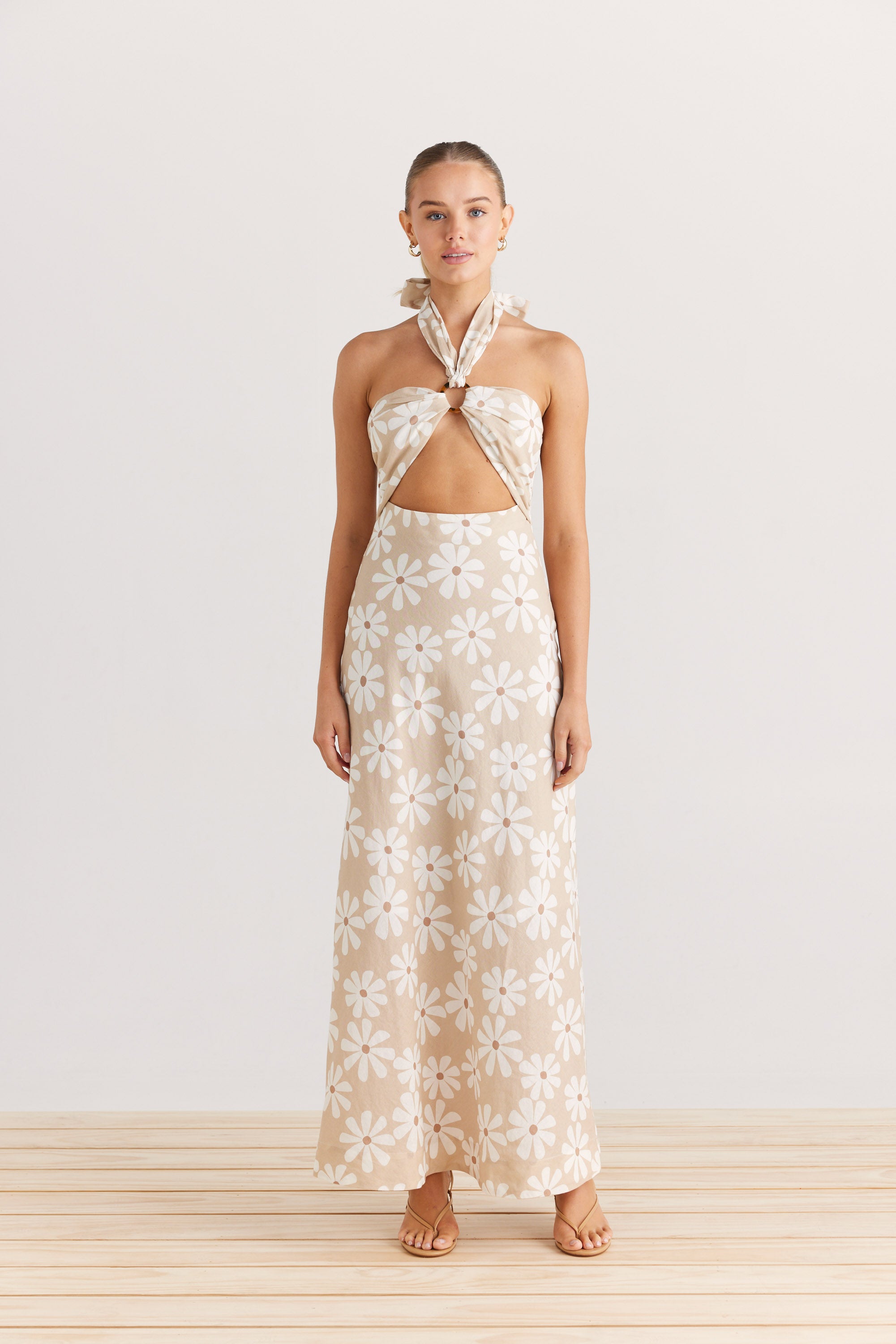 Daisy Says | Dresses