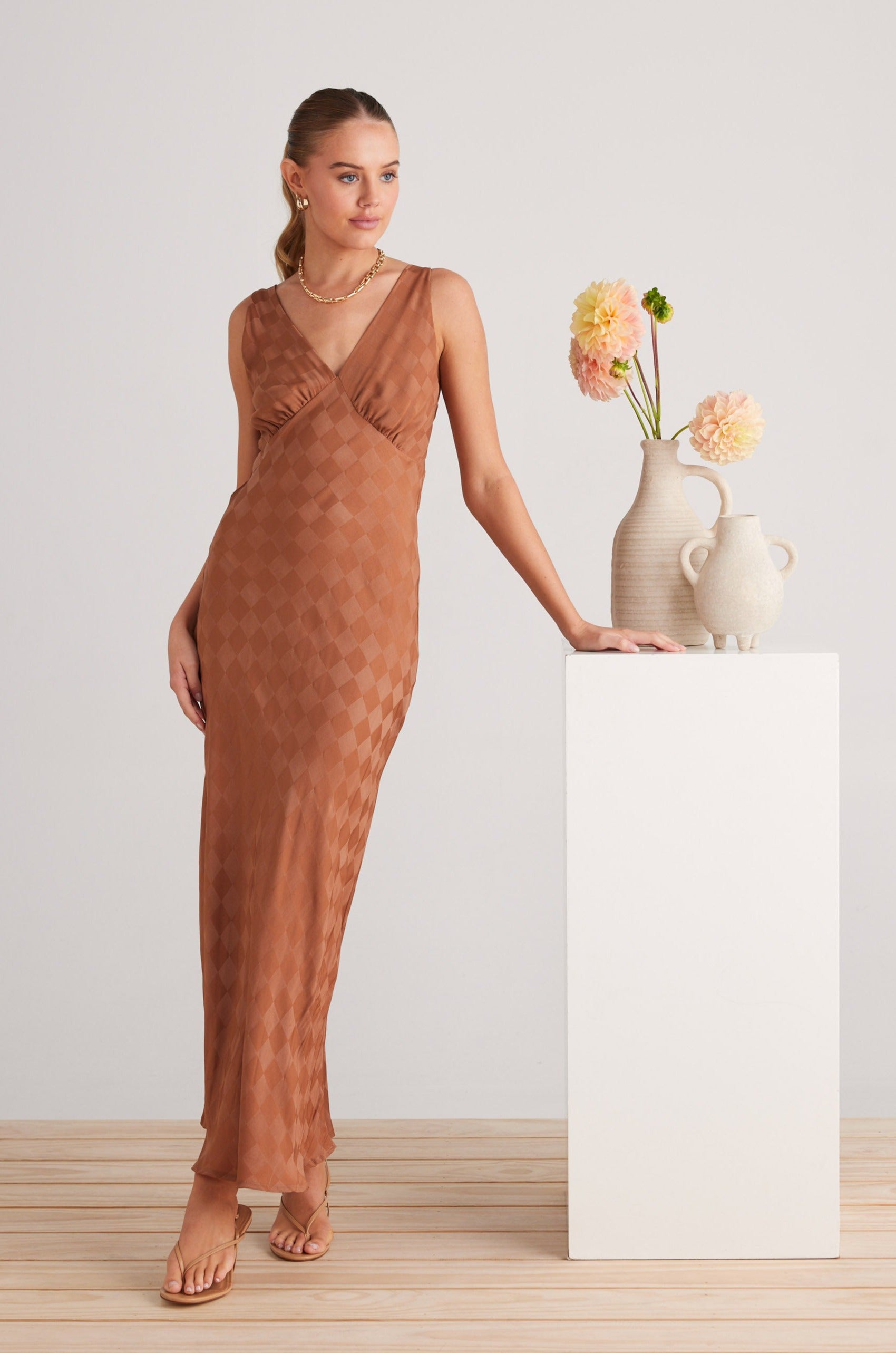 Daisy Says | Dresses